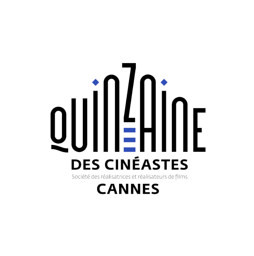 La Quinzaine des Cinéaste | We Love Cinema